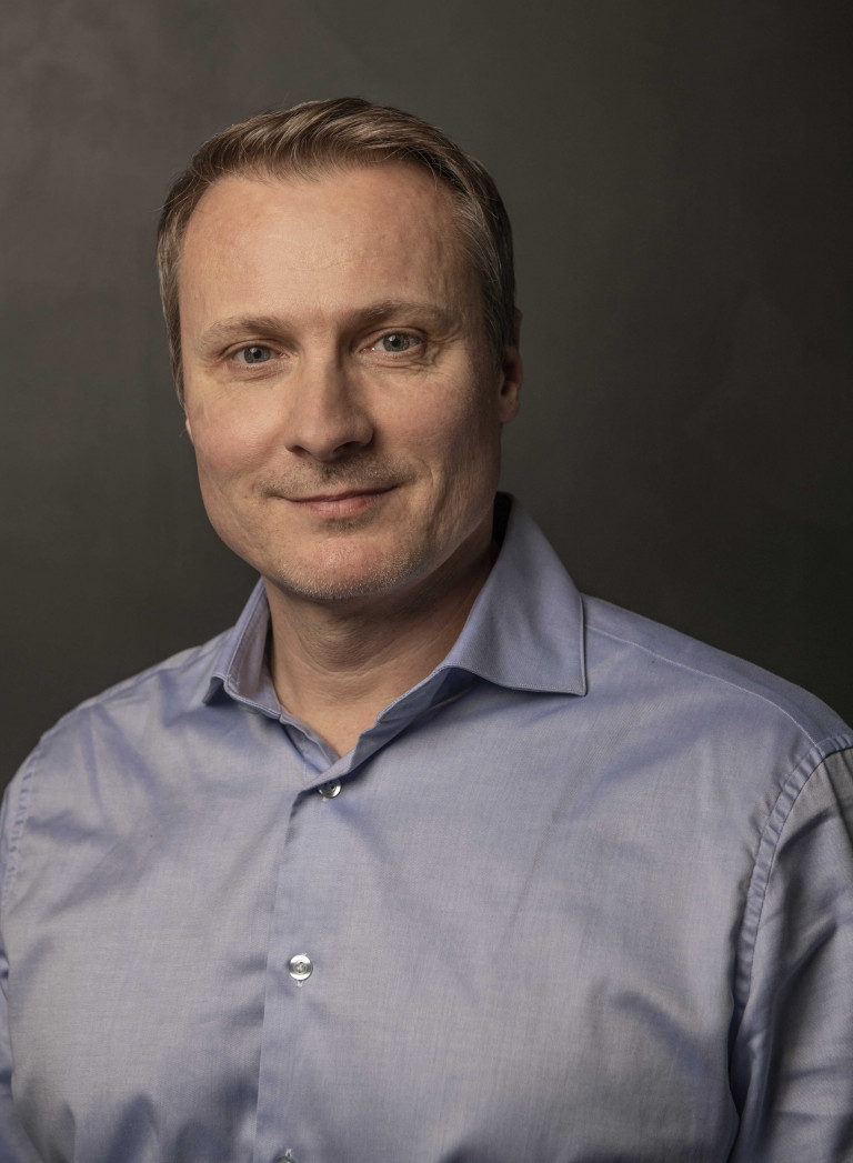 Springtide Ventures s.r.o.
