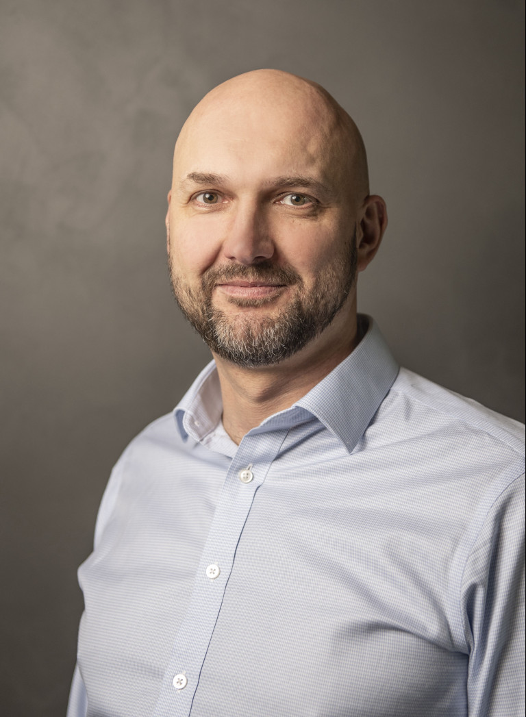 Springtide Ventures s.r.o.