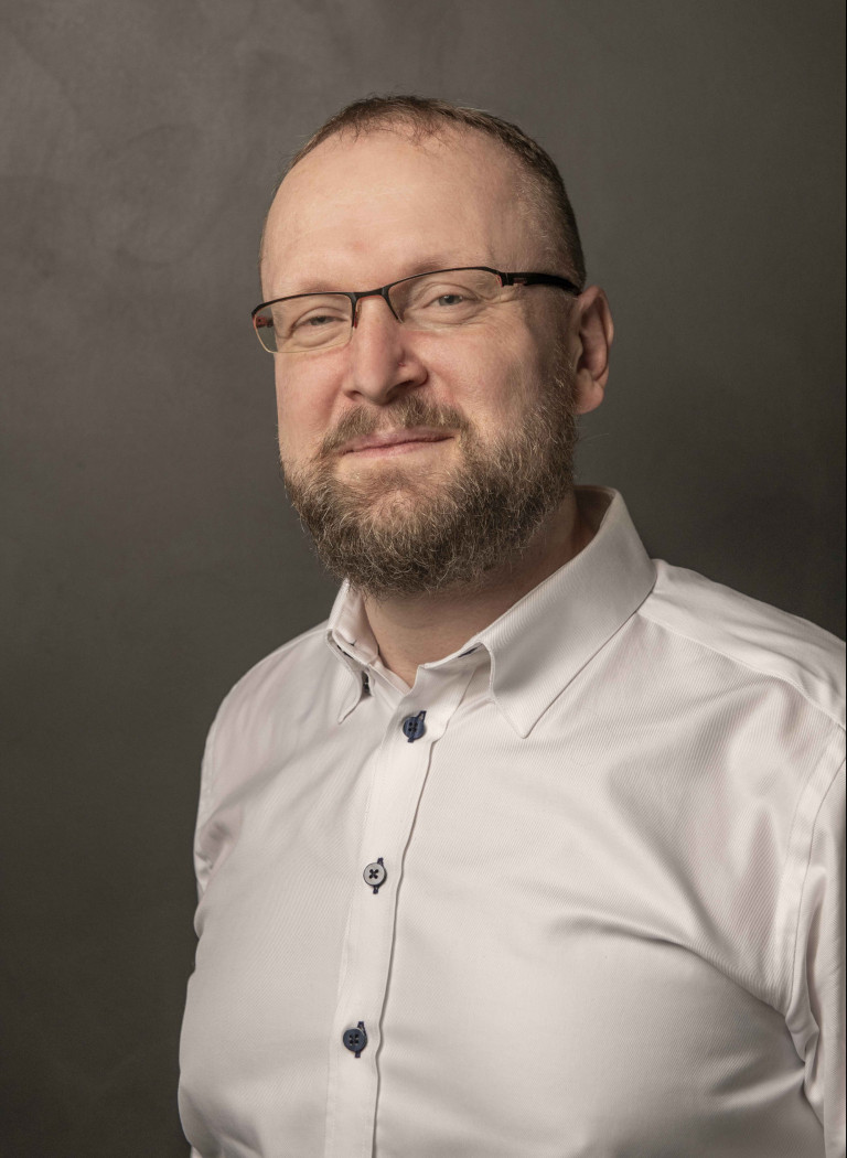 Springtide Ventures s.r.o.